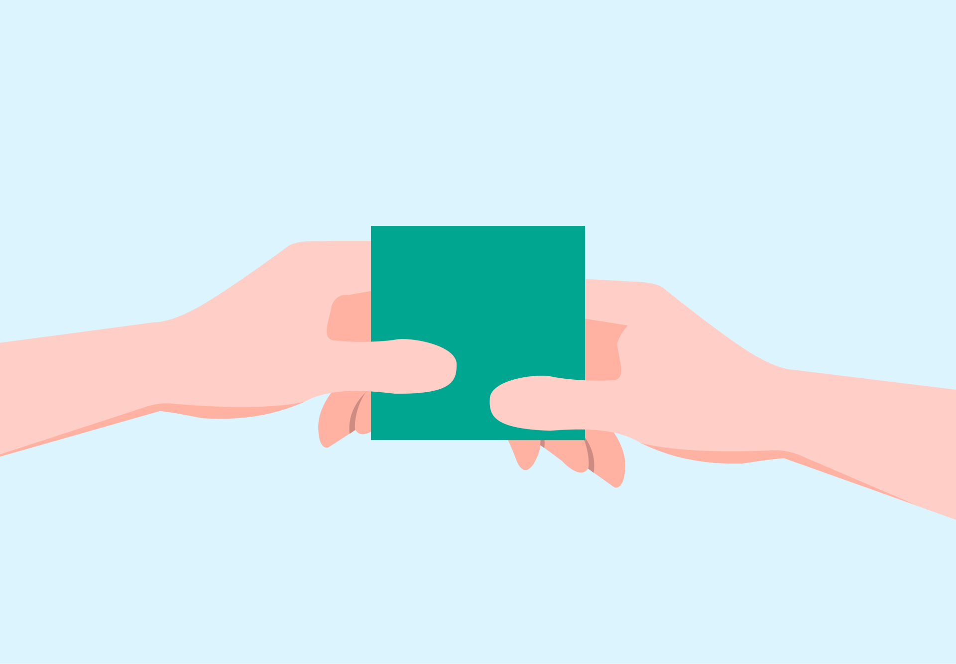 Boost Customer Loyalty With Intelcom | Dragonfly Delivery Notifications