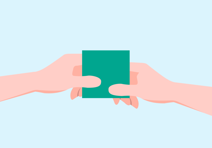 Boost Customer Loyalty With Intelcom | Dragonfly Delivery Notifications