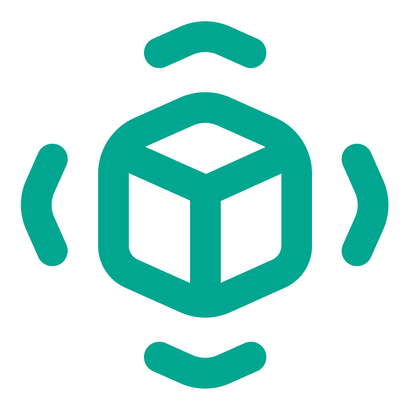 Shipping and delivery services in Canada | Dragonfly