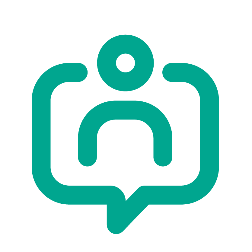 Become an Independent Delivery Contractor | Dragonfly Shipping