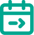 Shipping and delivery services in Canada | Dragonfly