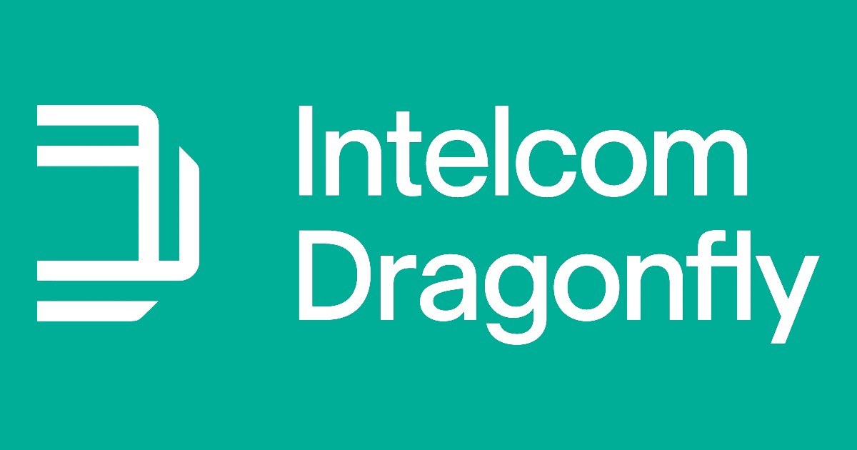 Expansion internationale : le réseau Dragonfly d'Intelcom s'étend | Dragonfly